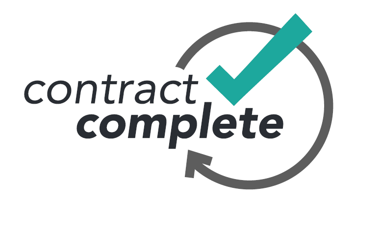 ContractComplete